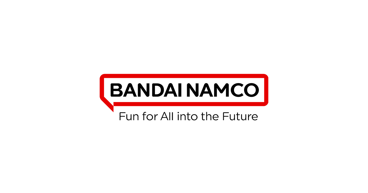 Bandai Namco Philippines, Inc.